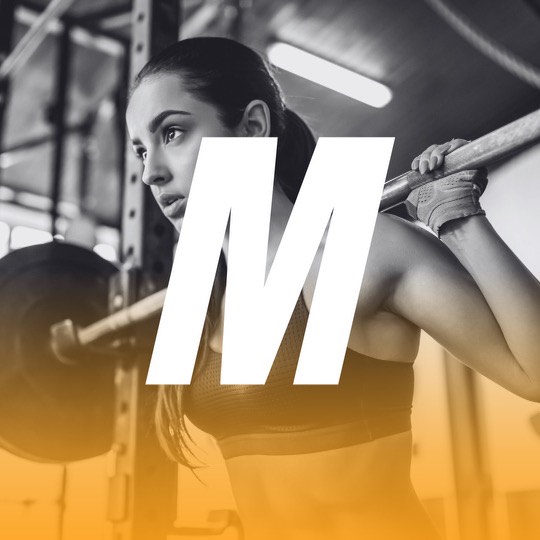 Membership Sign Up - 36ZERO